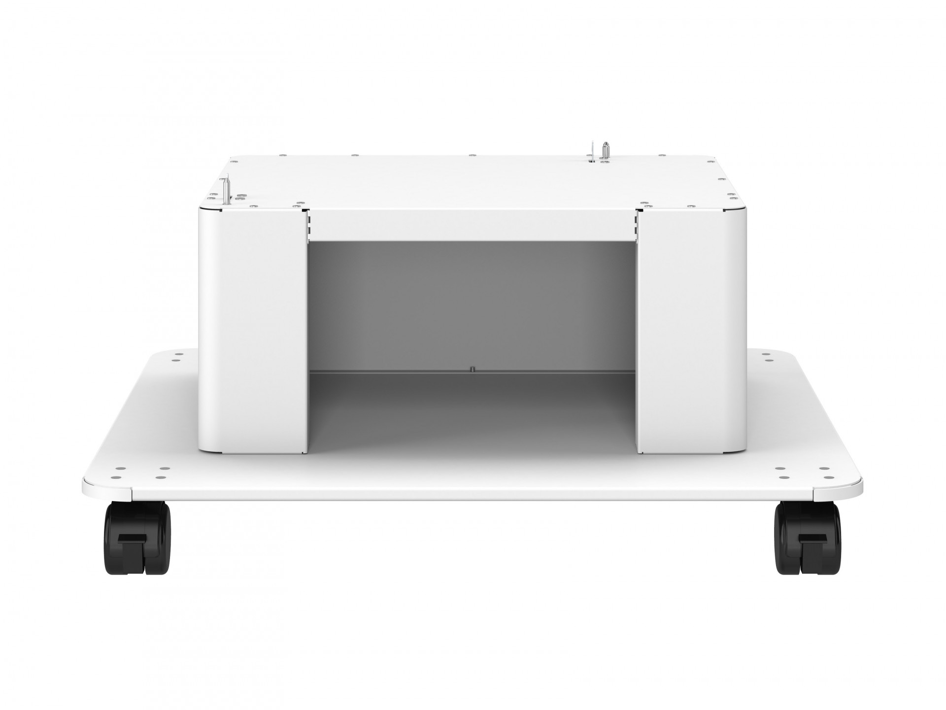 Canon imageRUNNER 1643i II (CF5160C007AA) - CBC Slovakia