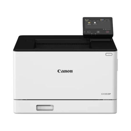 Canon i-SENSYS X C1333P - CBC Slovakia s.r.o.