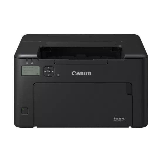 Canon i-SENSYS LBP 122dw Laserová tlačiareň - CBC Slovakia s.r.o.