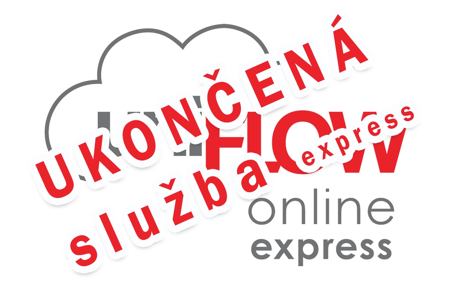 uniFLOW SMB Print License MEAP - CBC Slovakia